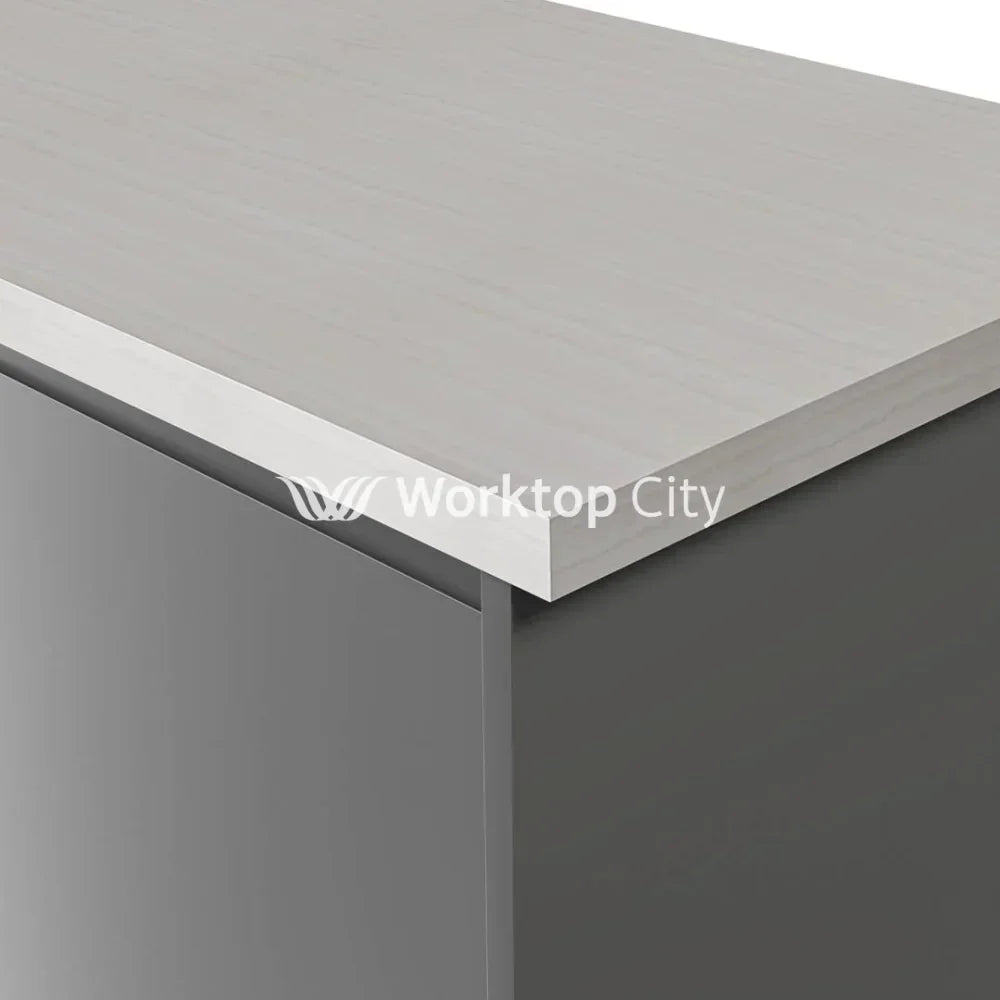 Formica Worktops PP9511 Layered Sand Laminate Essence – Worktop City