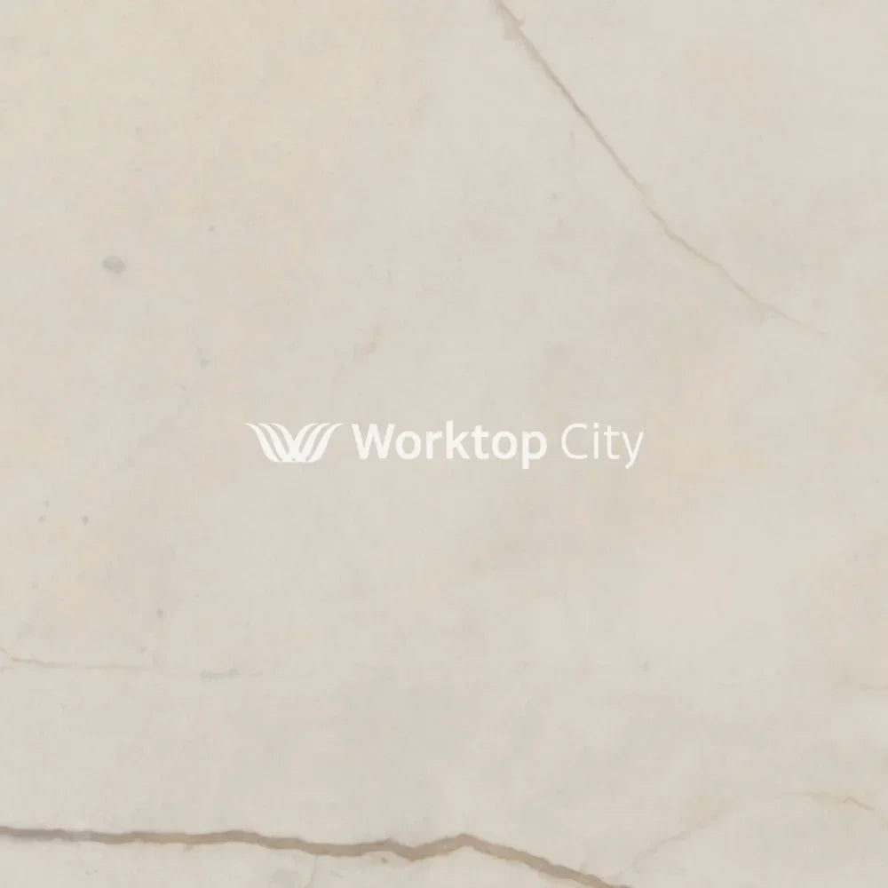 Formica Aura Marble Laminate Worktops Satin Finish – Worktop City