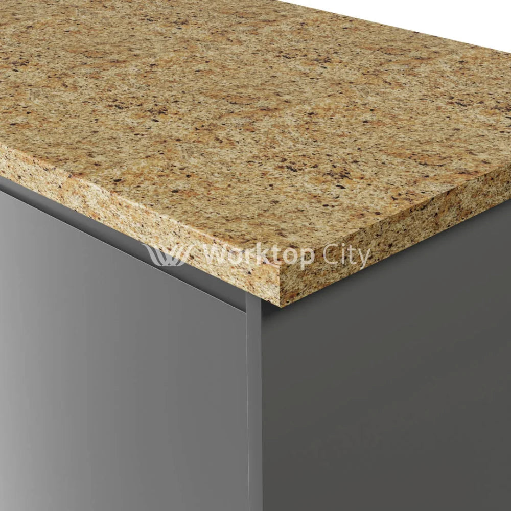 Formica Prima Worktops FP6227 Amber Kashmir - Etchings Texture ...