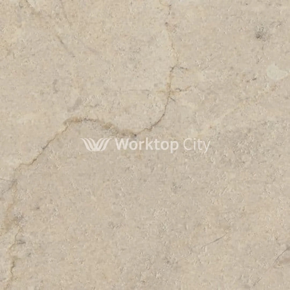 Formica Prima Worktops FP9477 Marfil Cream Sample – Worktop City
