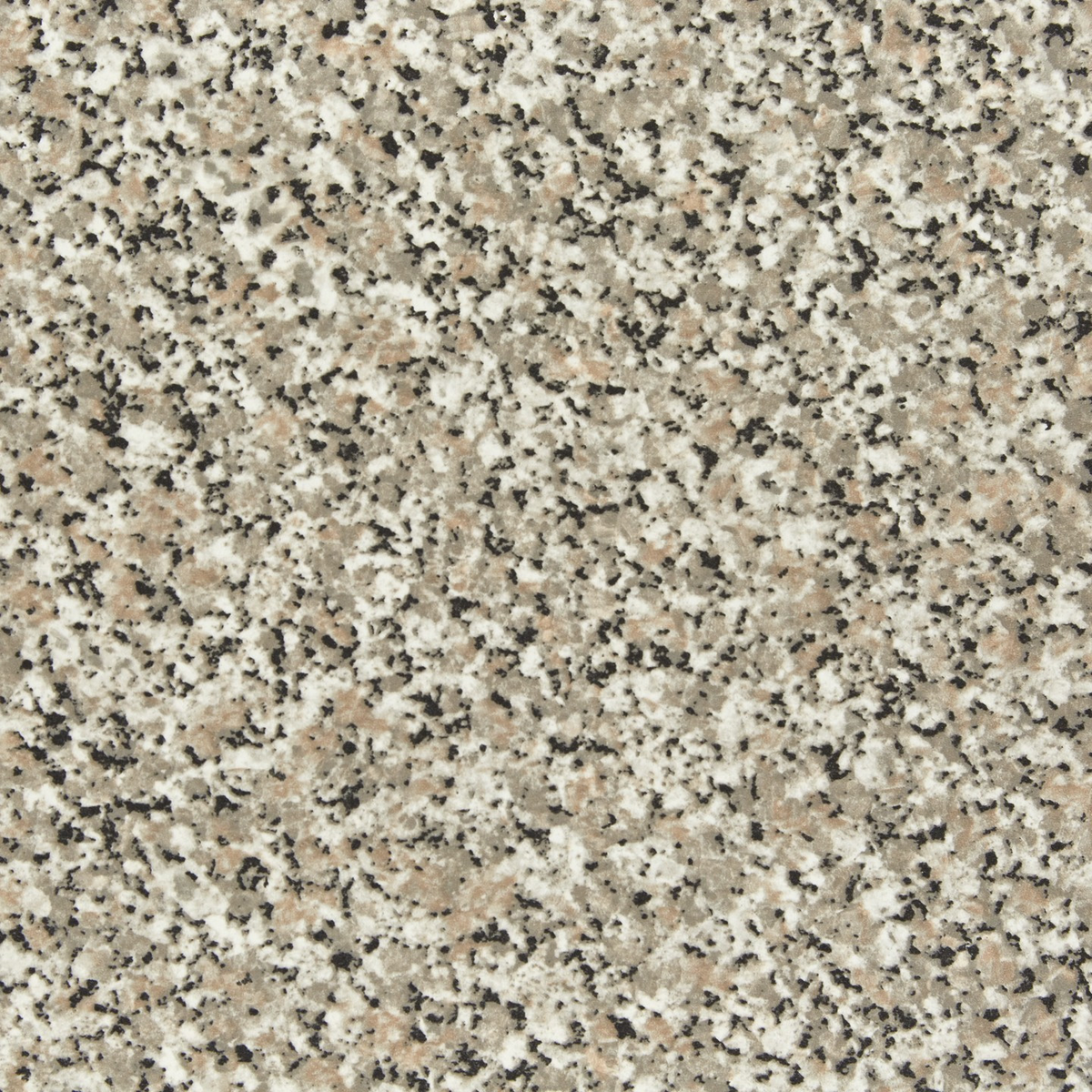 Wilsonart Granite Beige Postformed Edge Kitchen Worktops (Surf Finish ...