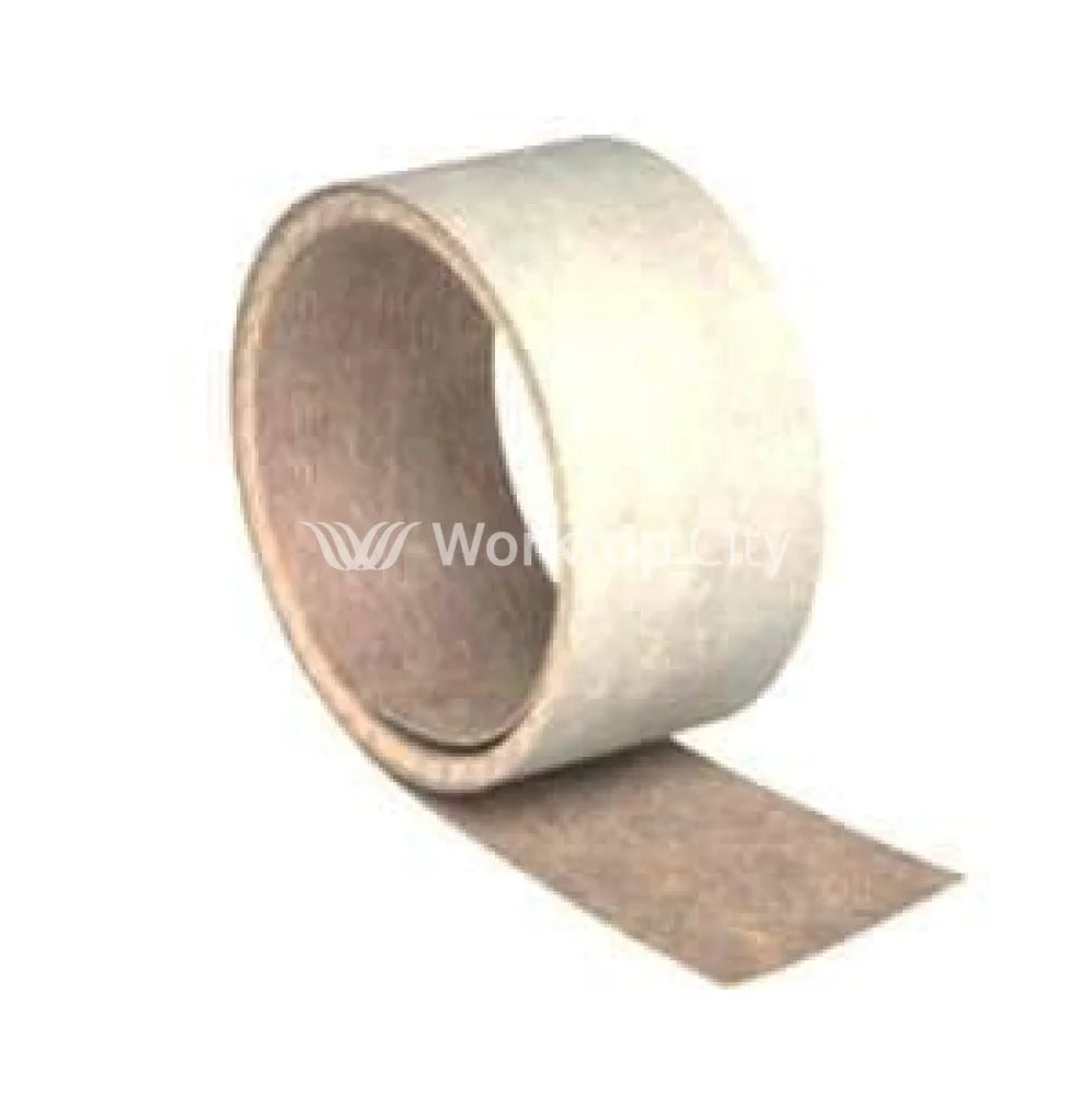 Krono-Finesse Laminate Kitchen Worktops 1mtr ABS Edging Strip for Squa ...