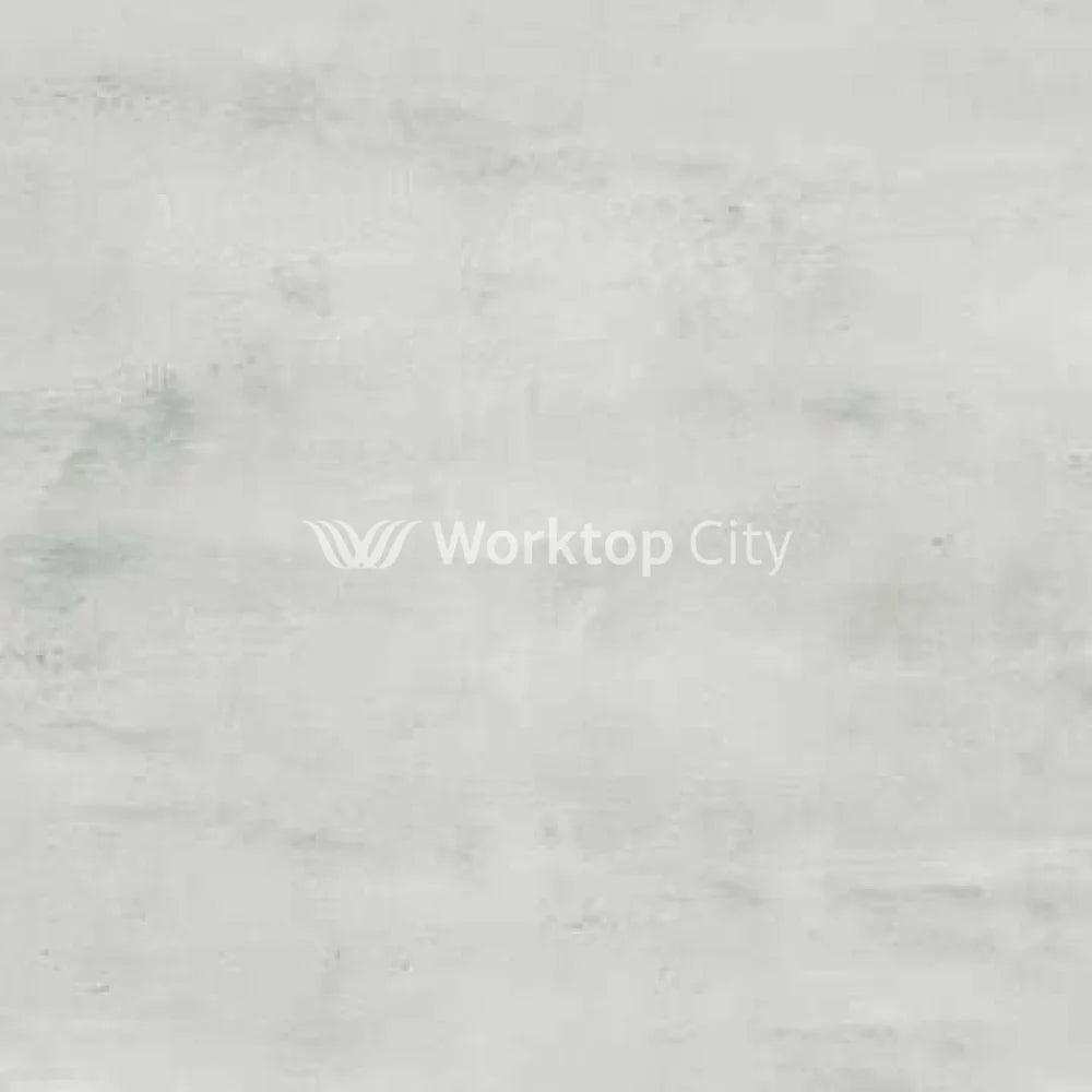 Krono-Finesse Laminate Kitchen Worktops K028 SU Portland - Square Edge ...