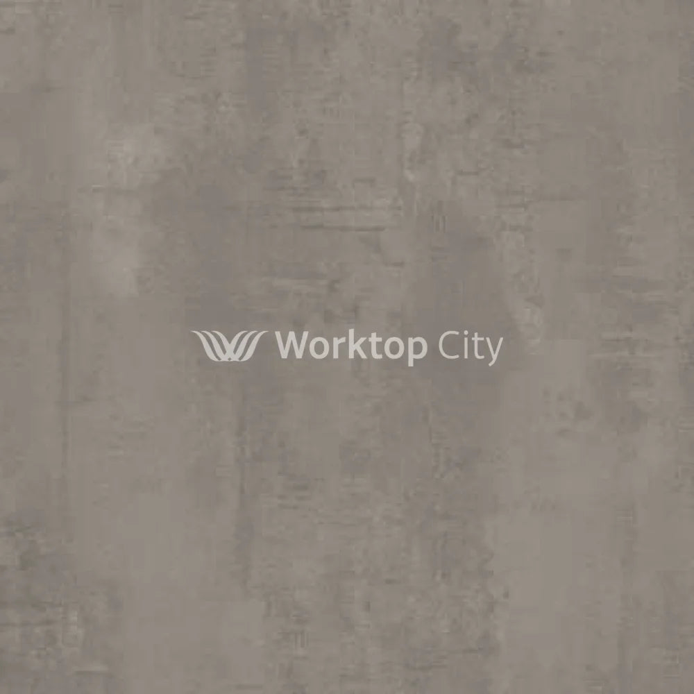 Krono-Finesse Laminate Kitchen Worktops K200 RS Grey – Worktop City