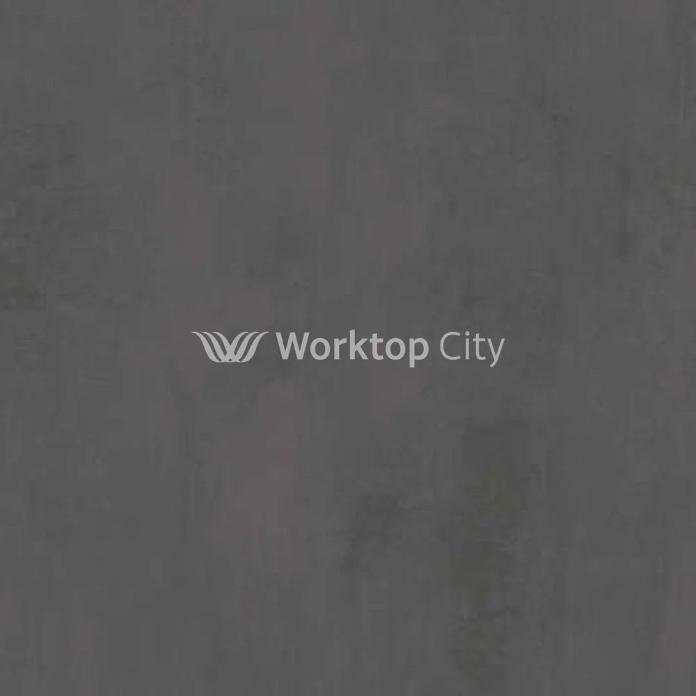 Krono-Finesse Laminate Kitchen Worktops K201 Dark Grey – Worktop City
