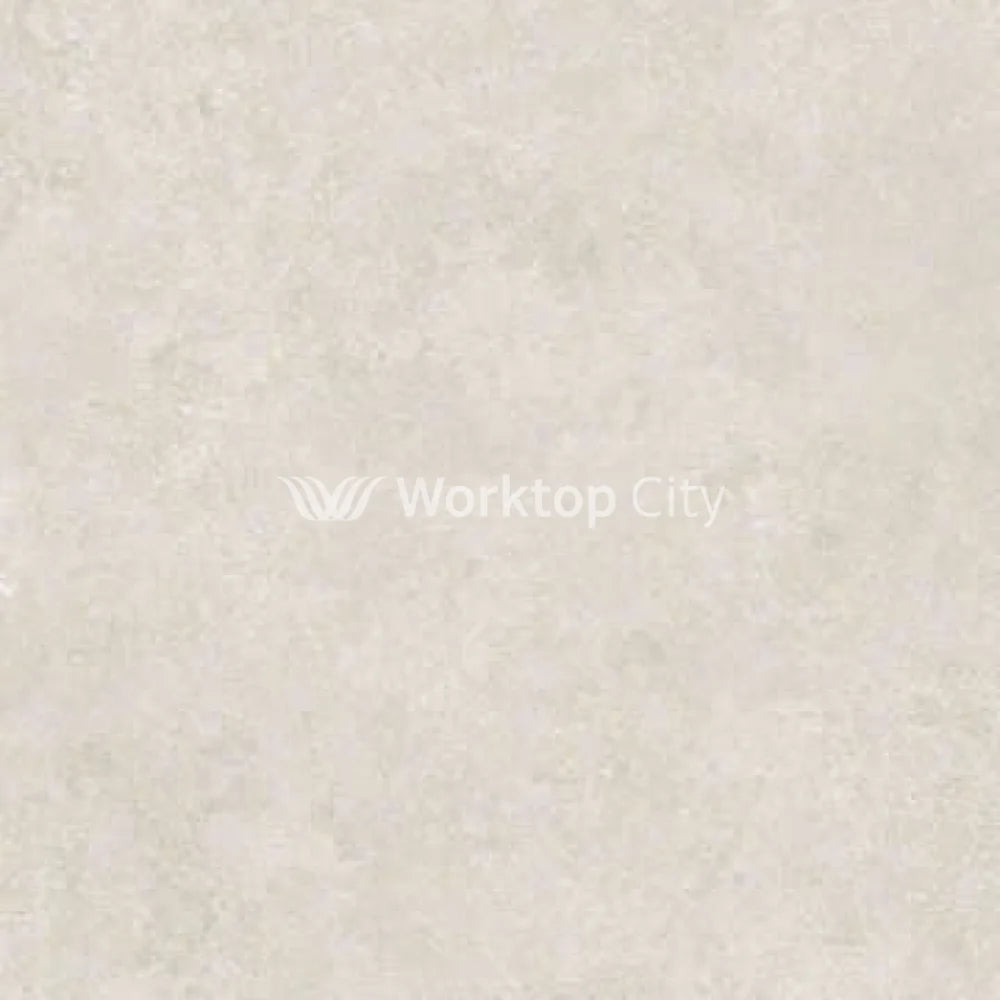 Krono-Finesse Laminate Kitchen Worktops K209 RS Crema Limestone - Post ...