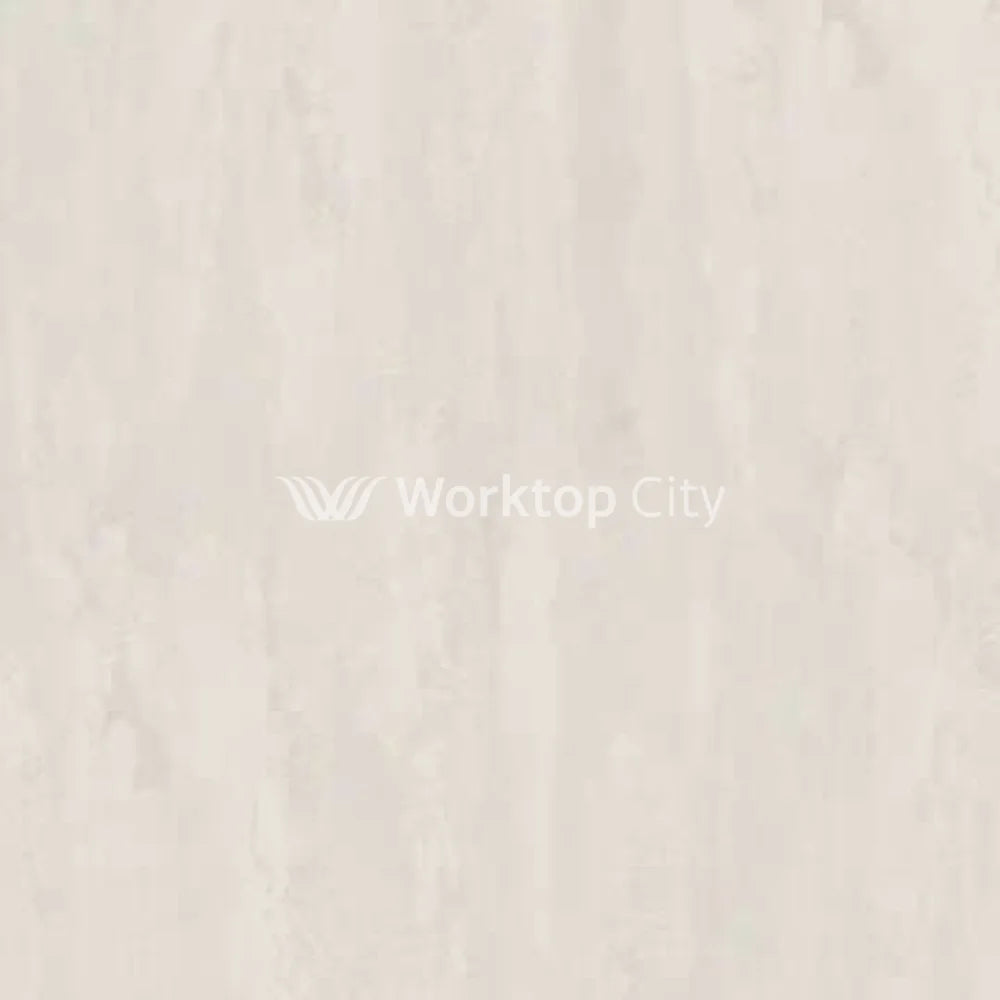 Krono-Finesse Laminate Kitchen Worktops K349 RT Silk Flow - Square Edg ...