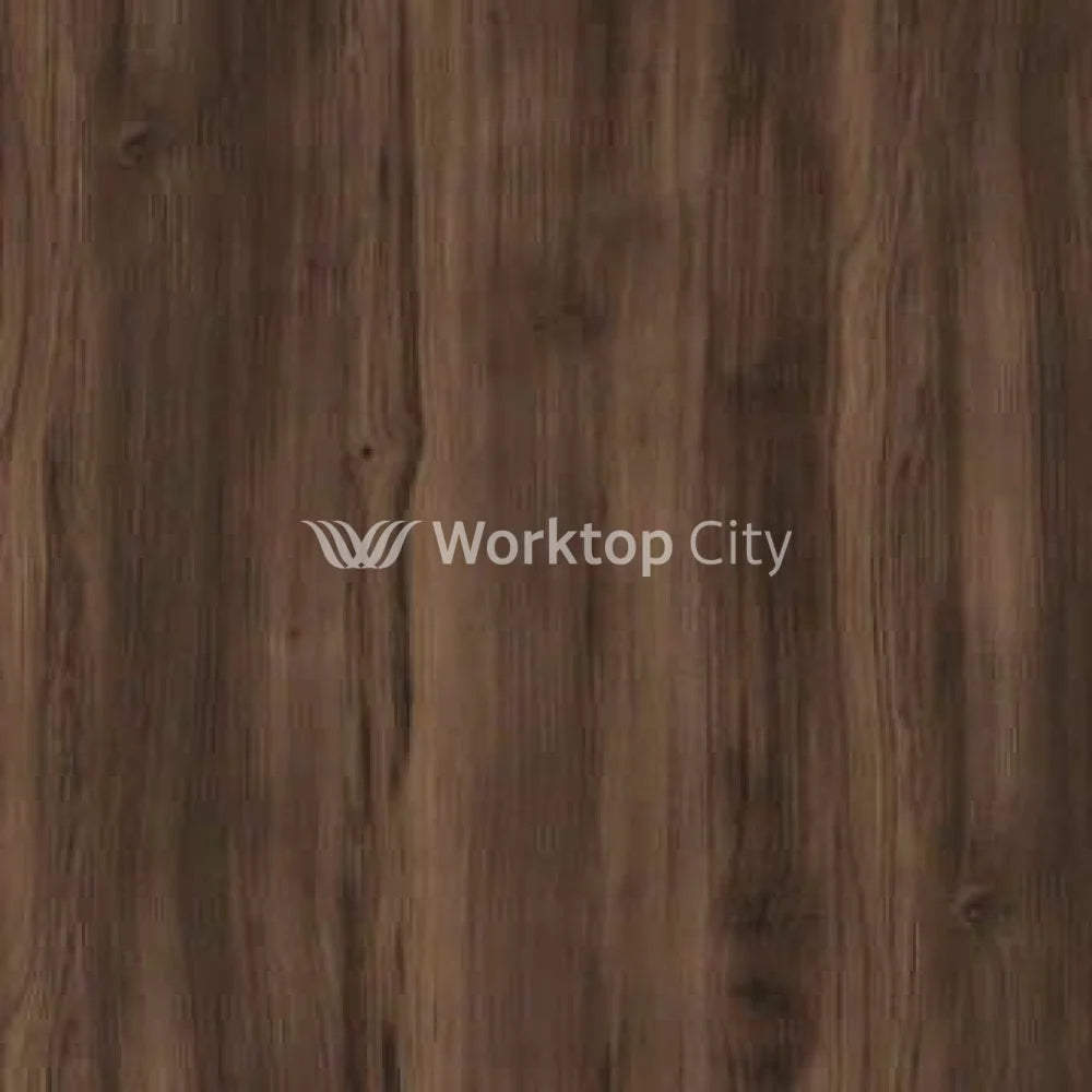 Laminate Kitchen Worktops Krono Finesse Baroque Oak – Worktop City