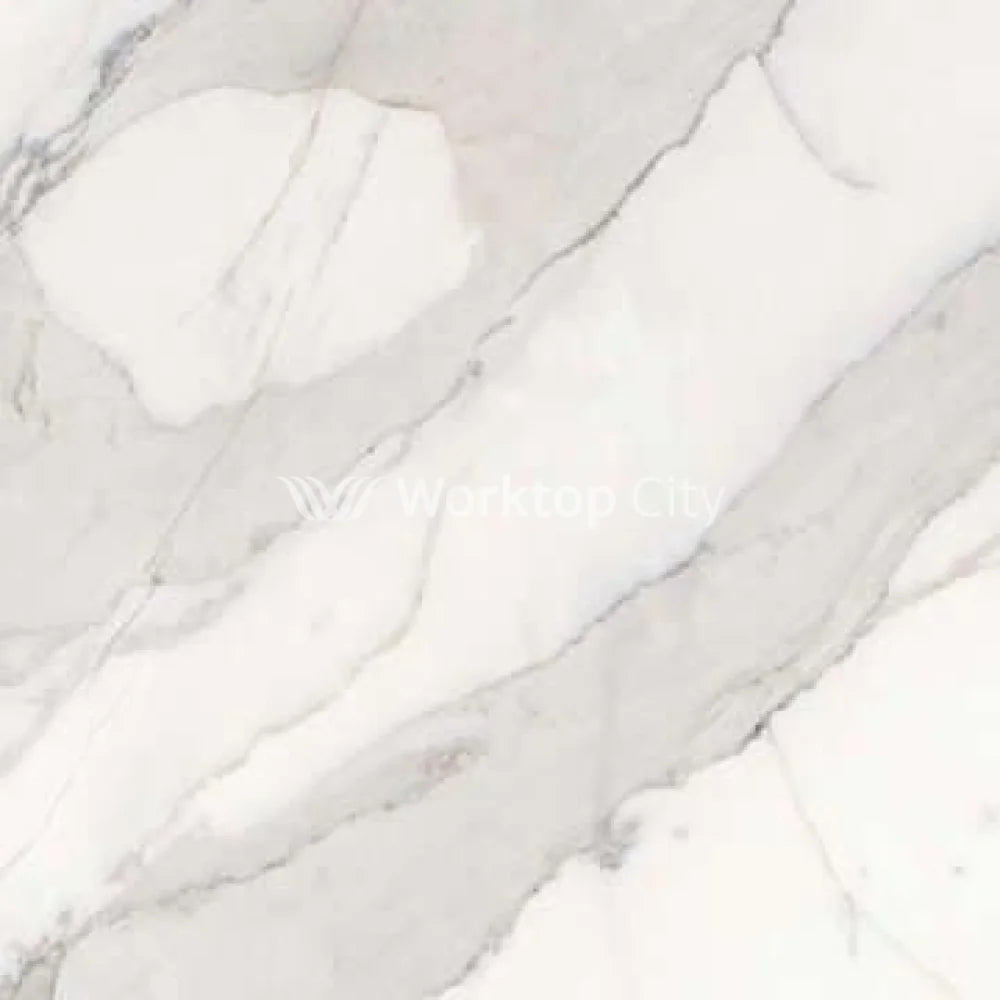 Krono-Finesse Laminate Worktops Calacatta Olympus – Worktop City