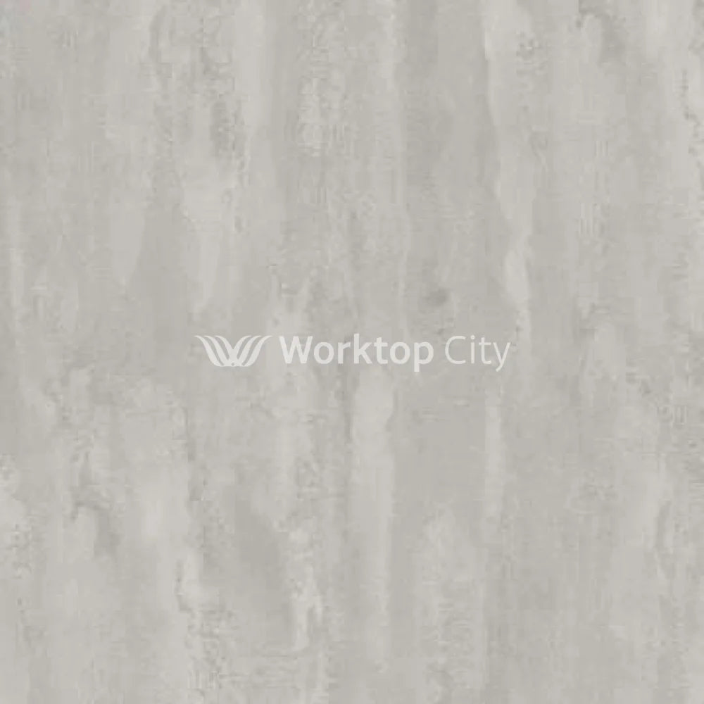 Kronodesign K350 RT Concrete Flow Worktop Square Edge – Worktop City