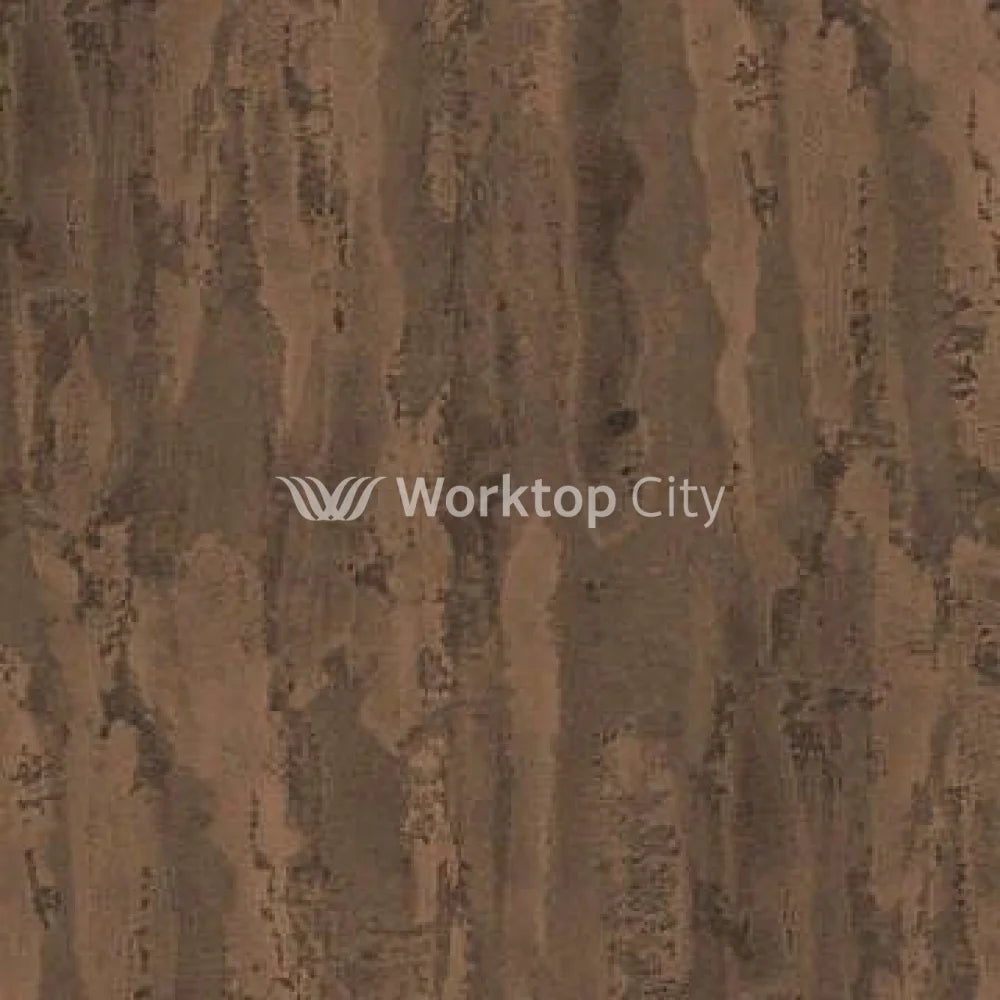Kronodesign K351 RT Rusty Flow - Square Edge - Free Sample – Worktop City