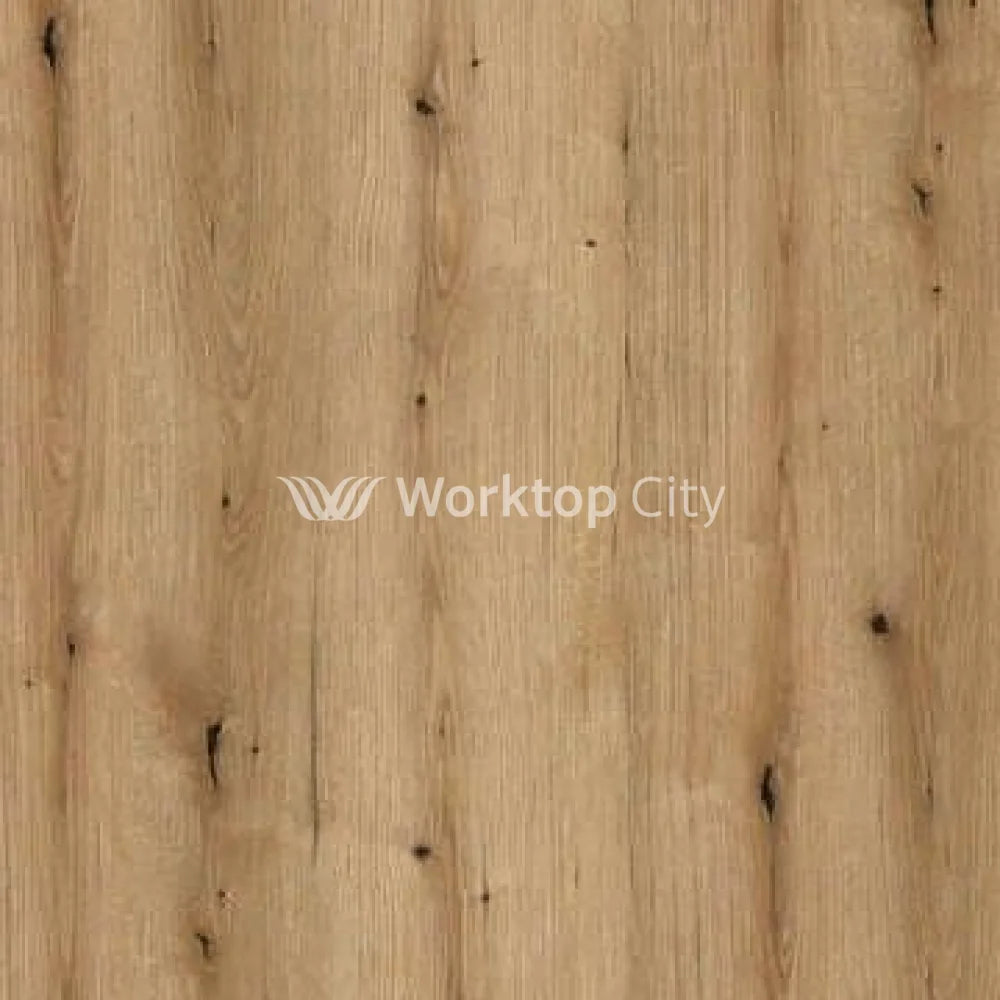 Kronodesign K365 FP Coast Evoke Oak Square Edge Sample – Worktop City