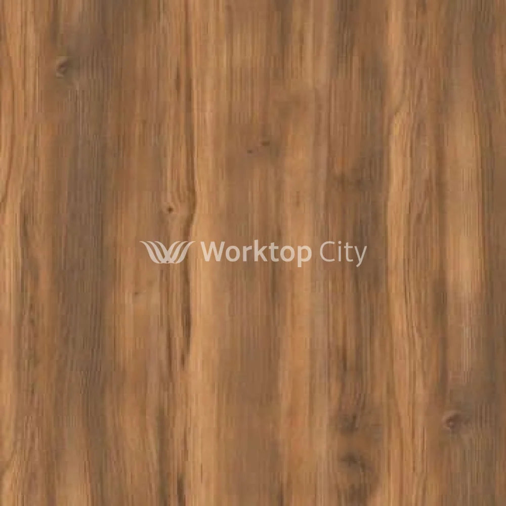 Kronodesign Amber Baroque Oak Worktop Square Edge – Worktop City