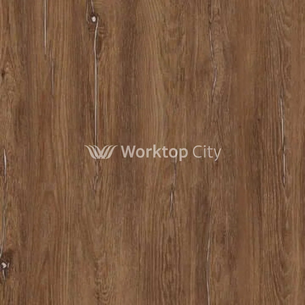 Kronodesign K545 RW Vintage Silverjack Oak Square Edge – Worktop City