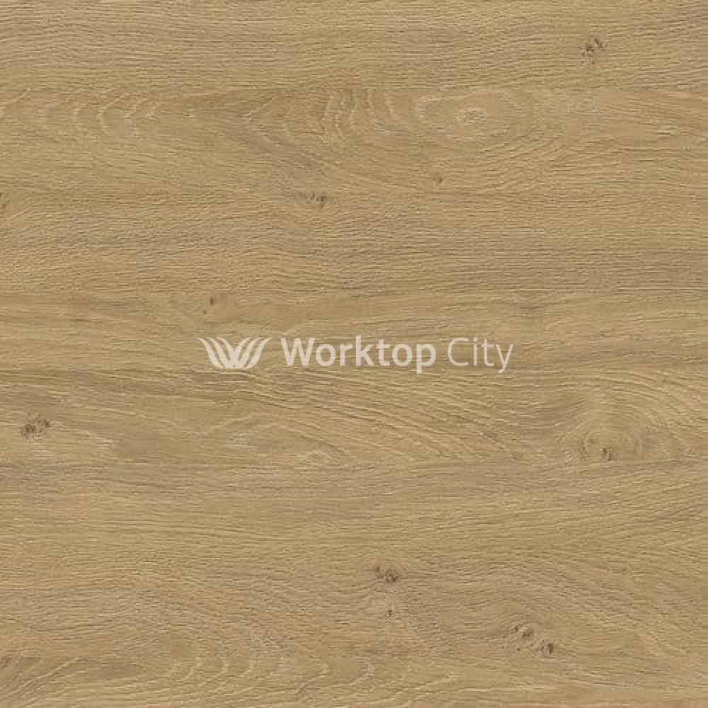 Kronospan Stone Oak (5527 FP) Kitchen Worktops, Upstands and Splashbac ...