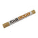KwikCaps Furniture Soft Wax Touch Up Crayon Light Sorano Oak (Light Fe ...