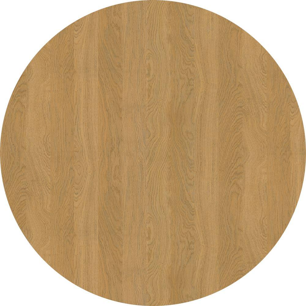 KwikCaps Self Adhesive Screw Cover Caps - Natural Corbridge Oak / Fins ...