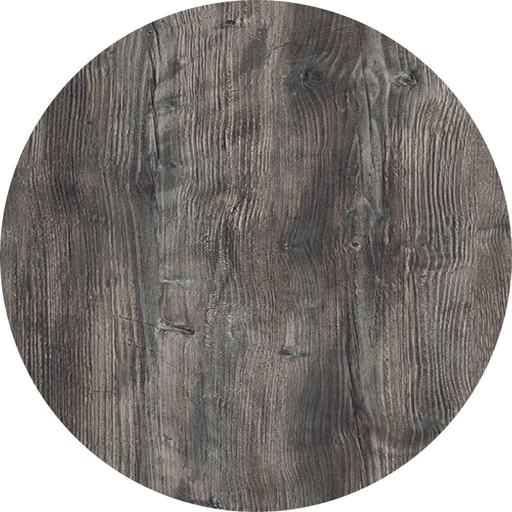 KwikCaps Self Adhesive Screw Cover Caps - Pasadena Pine (114) CLEARANC ...