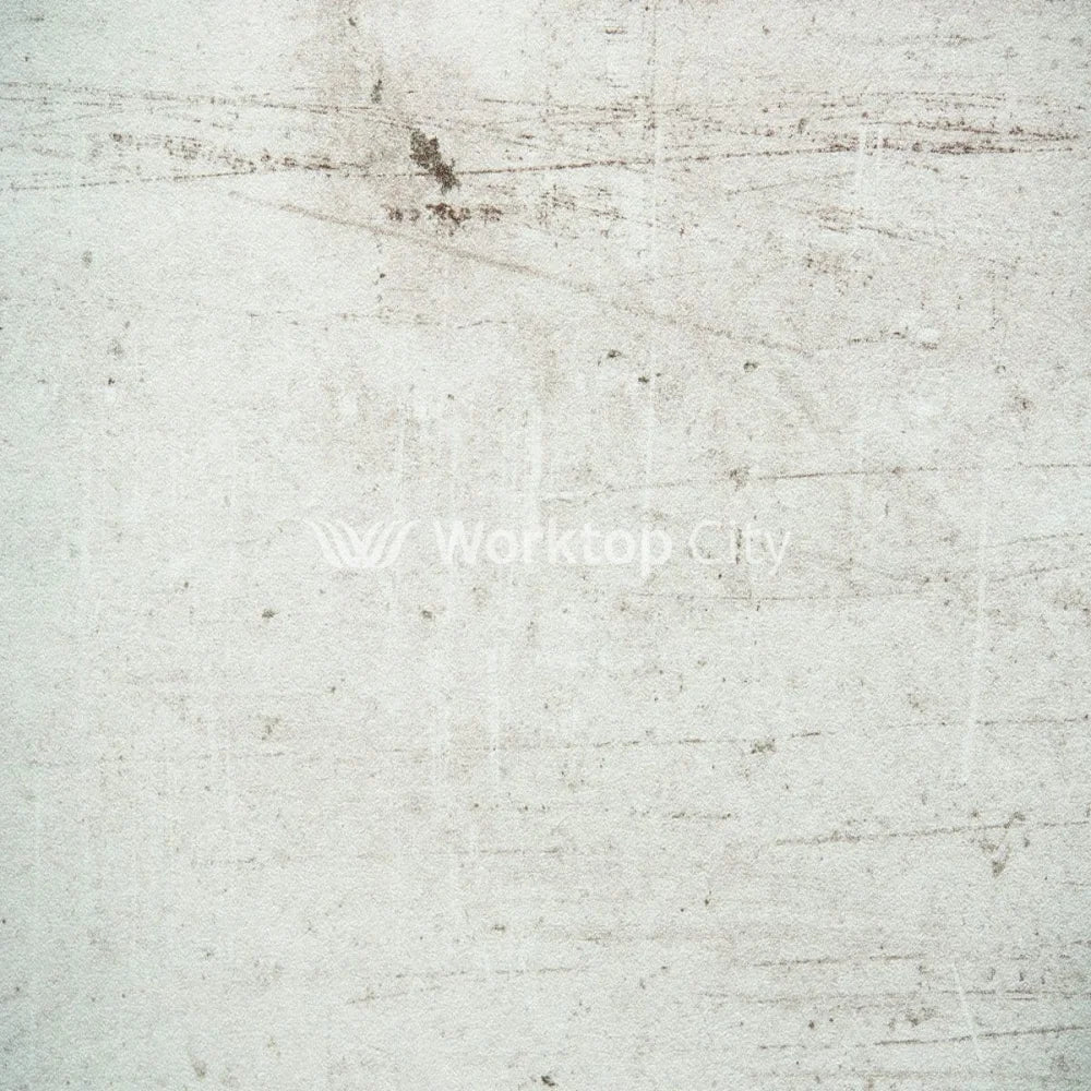 Latte Dream - Pearl Texture - Free Sample – Worktop City