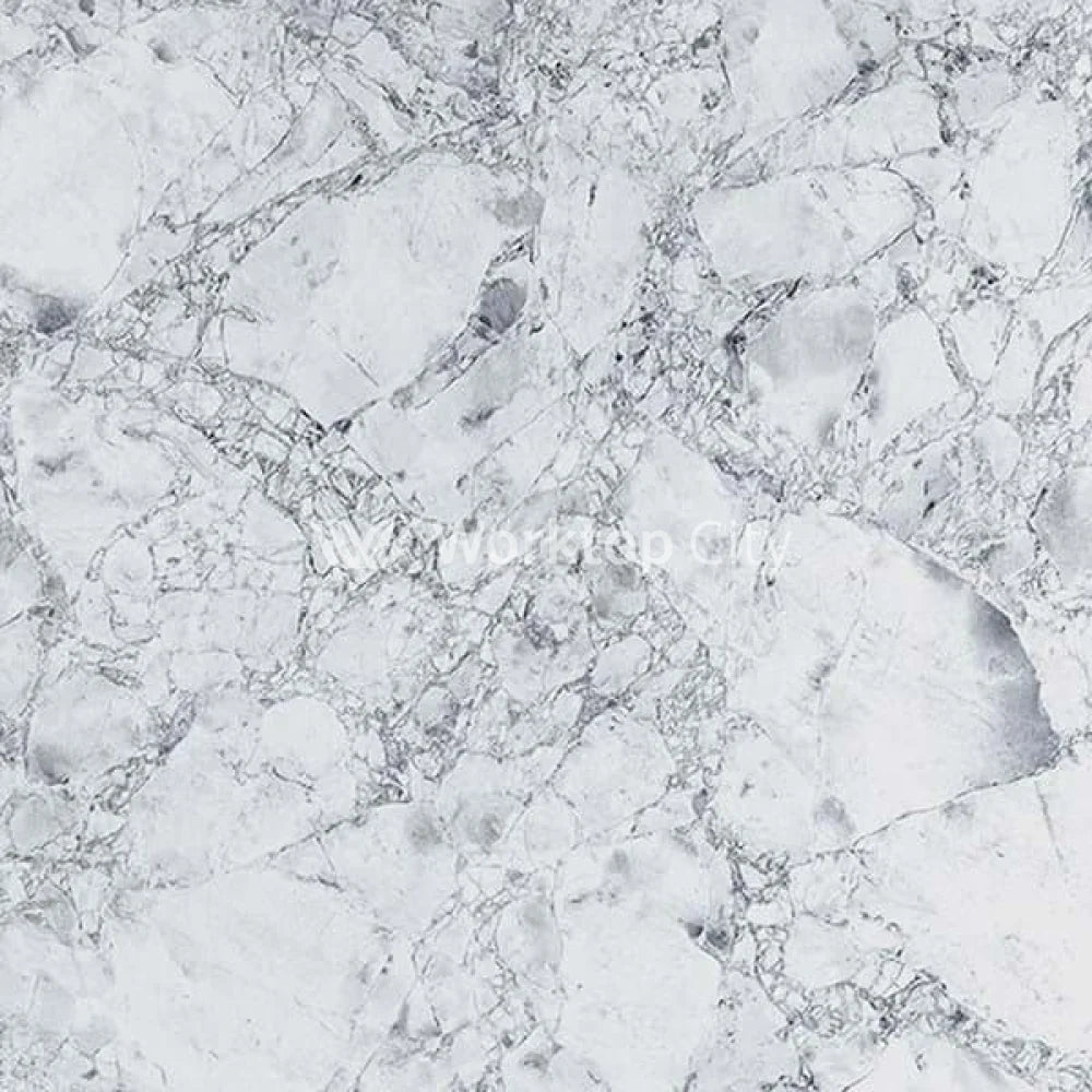 Linda Barker Bianca Luna Marble Look Shower Wall Panels – Worktop City
