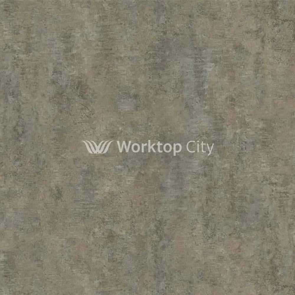 Multipanel Linda Barker Collection Stone Elements 8831 - Shower ...