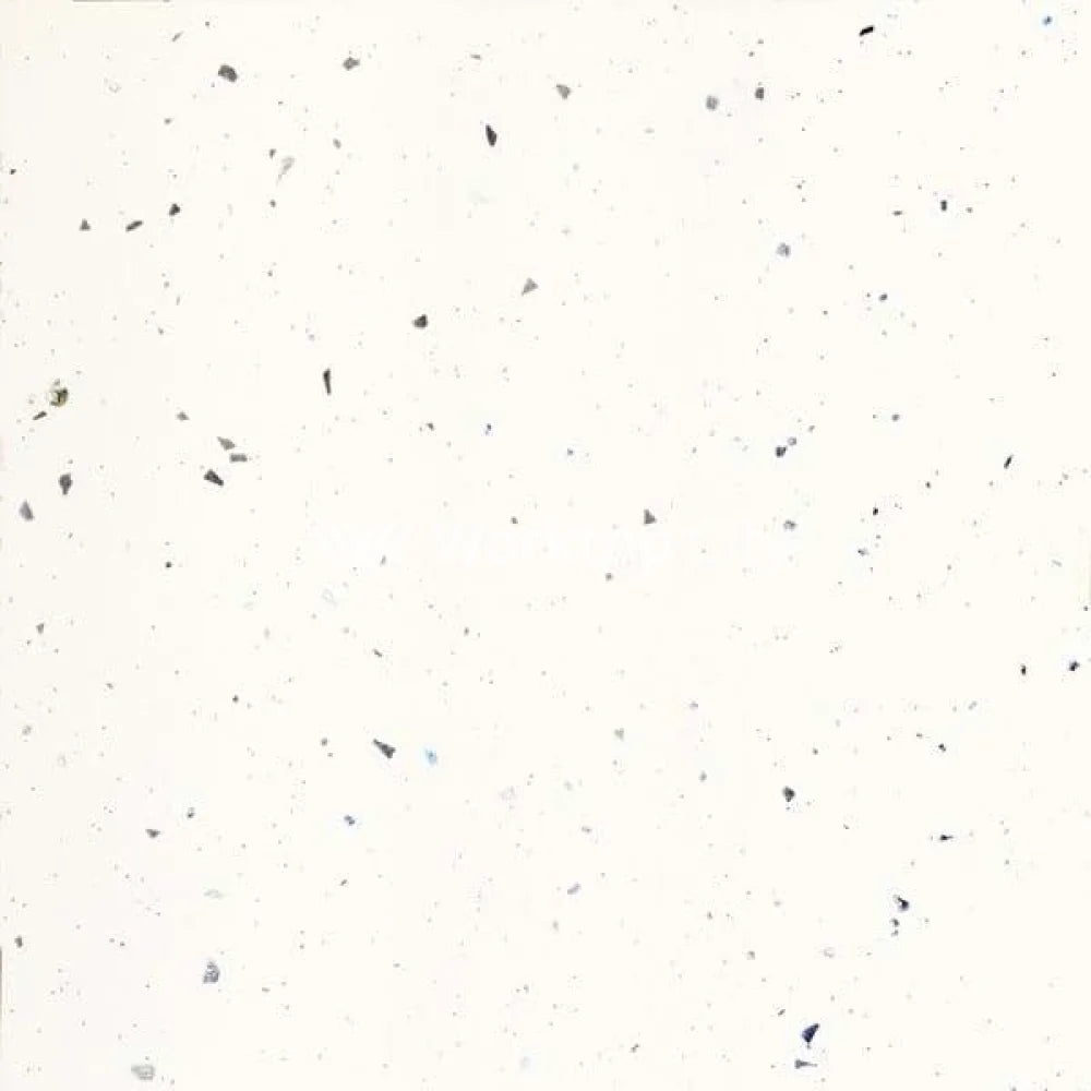 Multipanel Linda Classic Collection White Snow 9923 - Shower/Bathroom ...