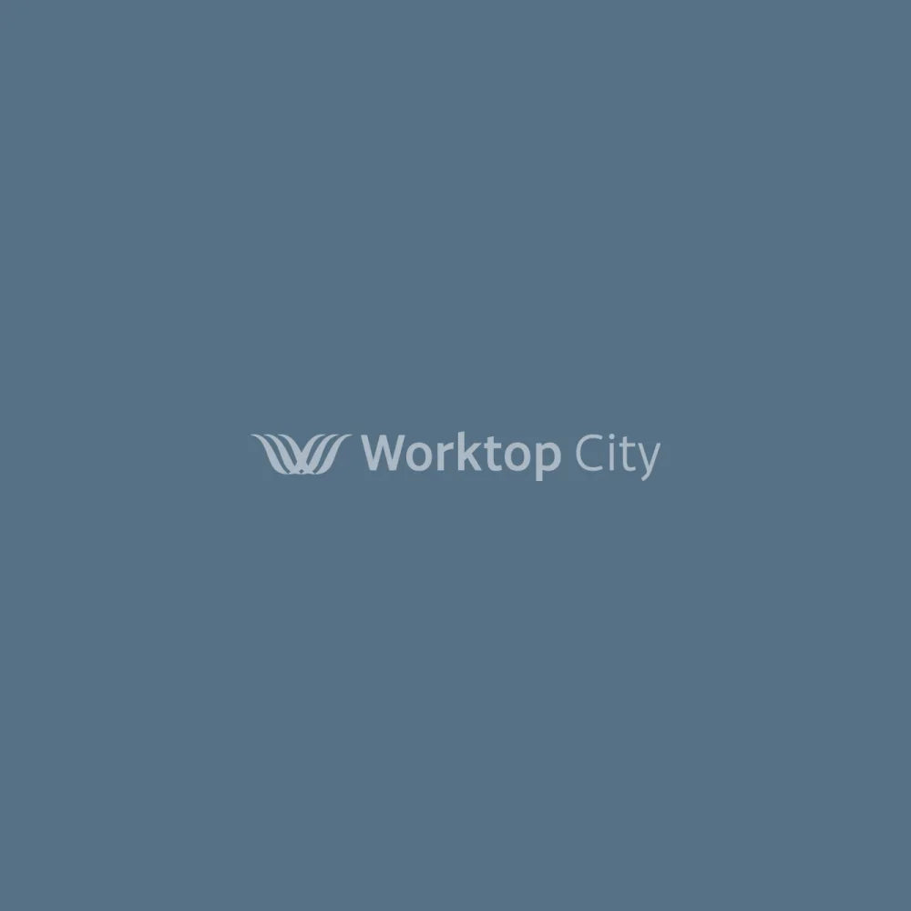 Multipanel Shower Wall Panels Misty Blue Pure Collection – Worktop City