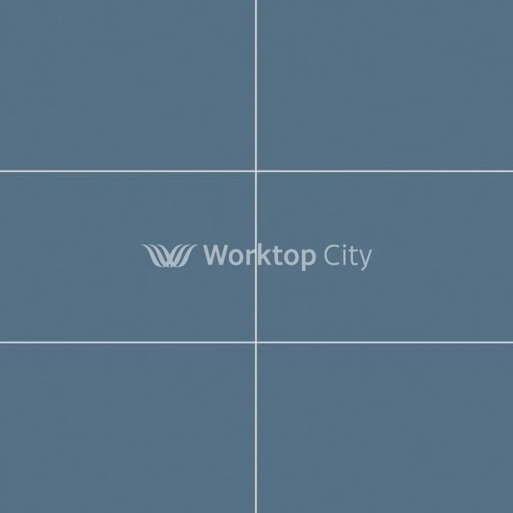 Multipanel Tile Collection Misty Blue MT502 - Large Tile Shower ...