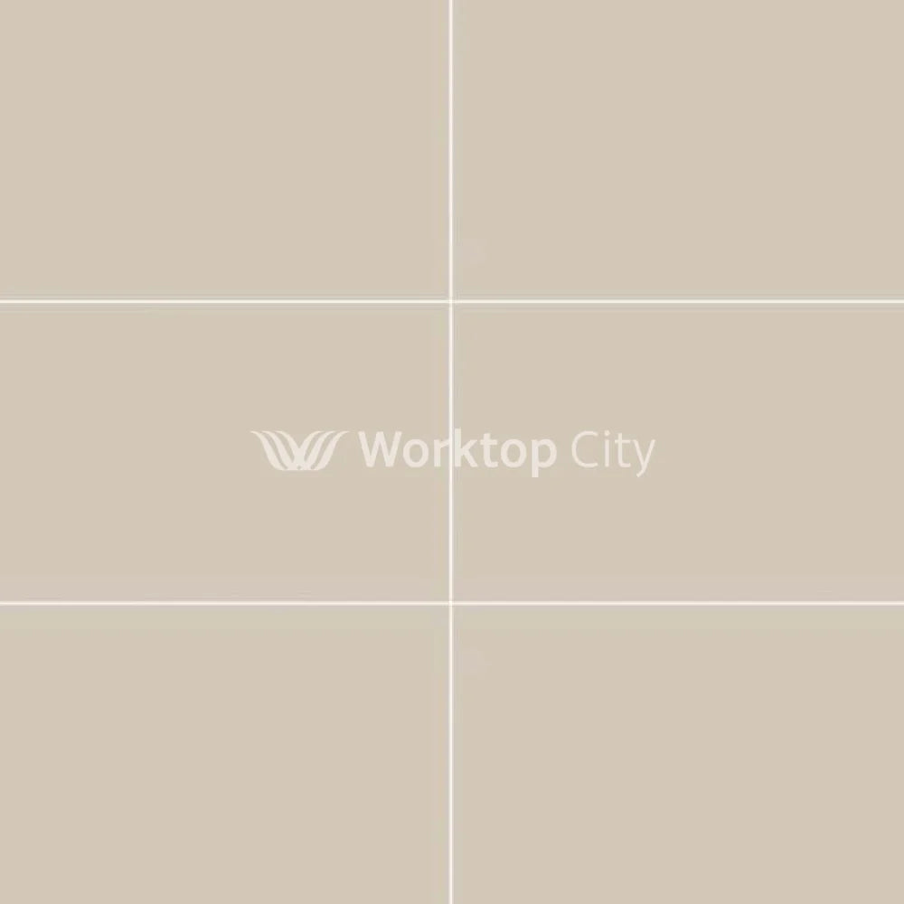 Multipanel Taupe Grey Tile Panels For Bathrooms – Worktop City