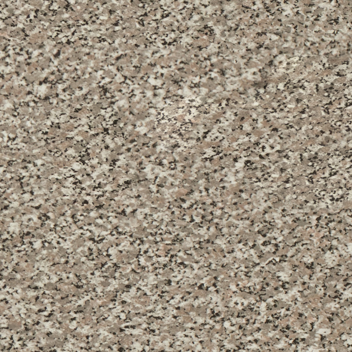 Wilsonart Granite Beige Kitchen Worktops (Stone Finish) – Worktop City