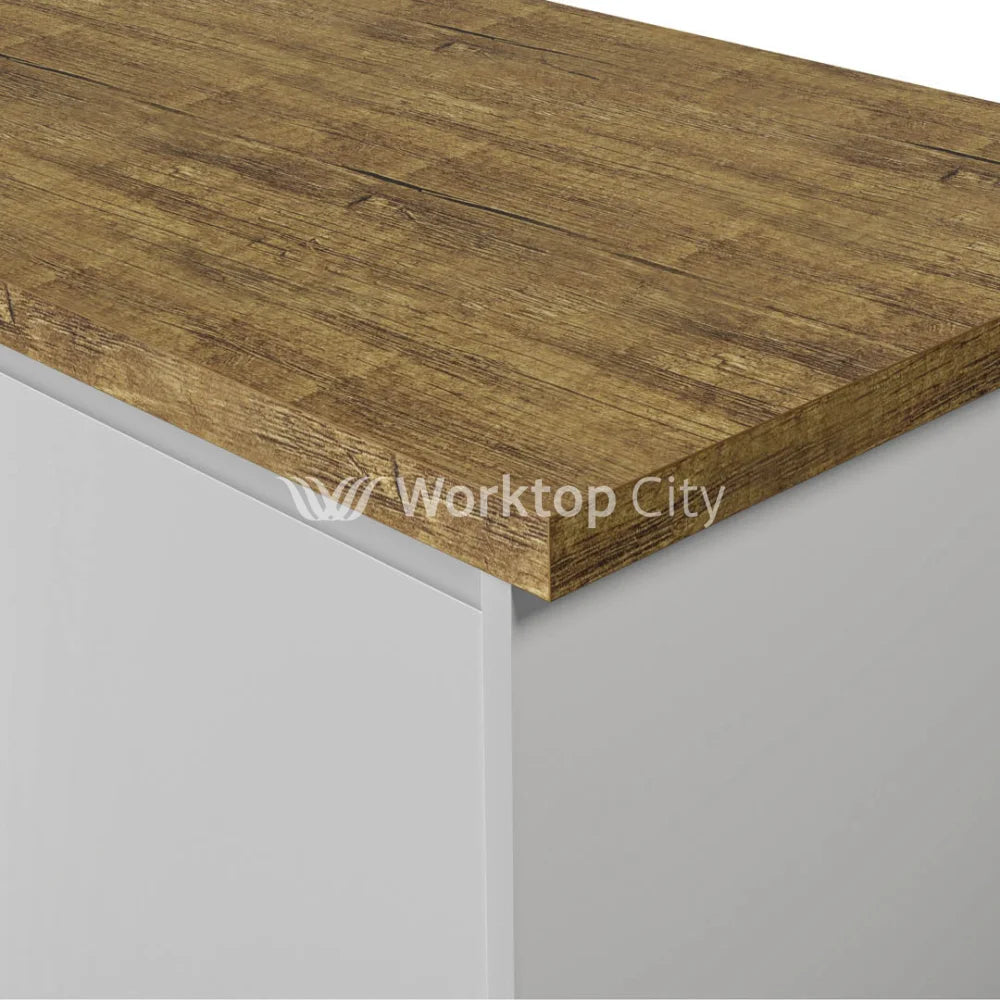 Safari Oak - Slate 1 Texture – Worktop City