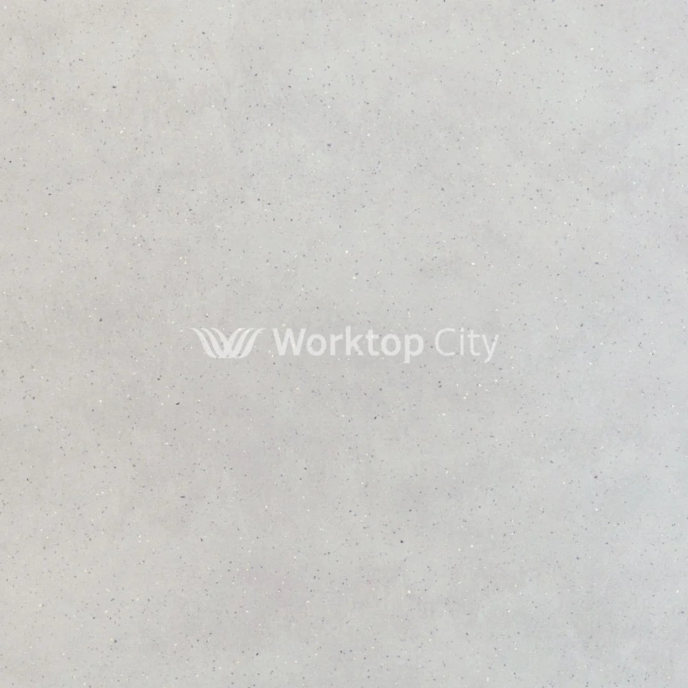 Soft Shimmer - Matt Texture - Free Sample – Worktop City