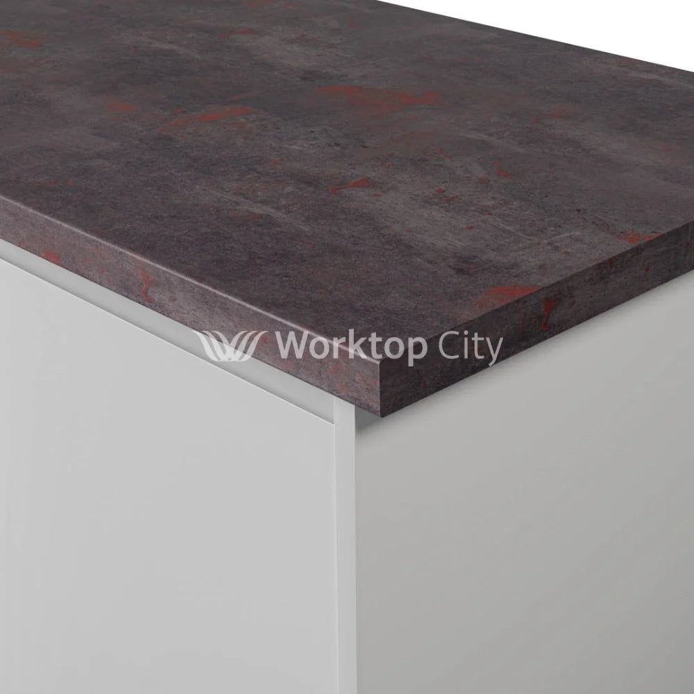 Spectra Copper Stone - Matt Finish – Worktop City