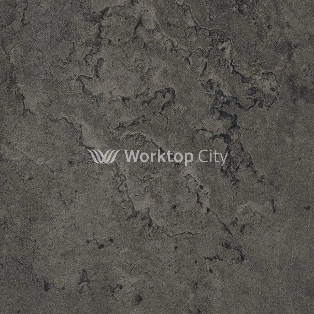 Spectra Dark Concrete - Matt Finish - Free Sample – Worktop City