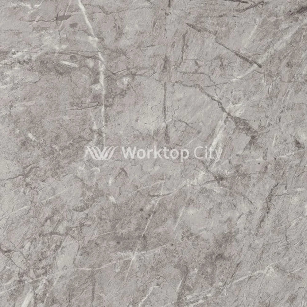 Spectra Grey Lightning Stone - Matt Finish - Free Sample – Worktop City
