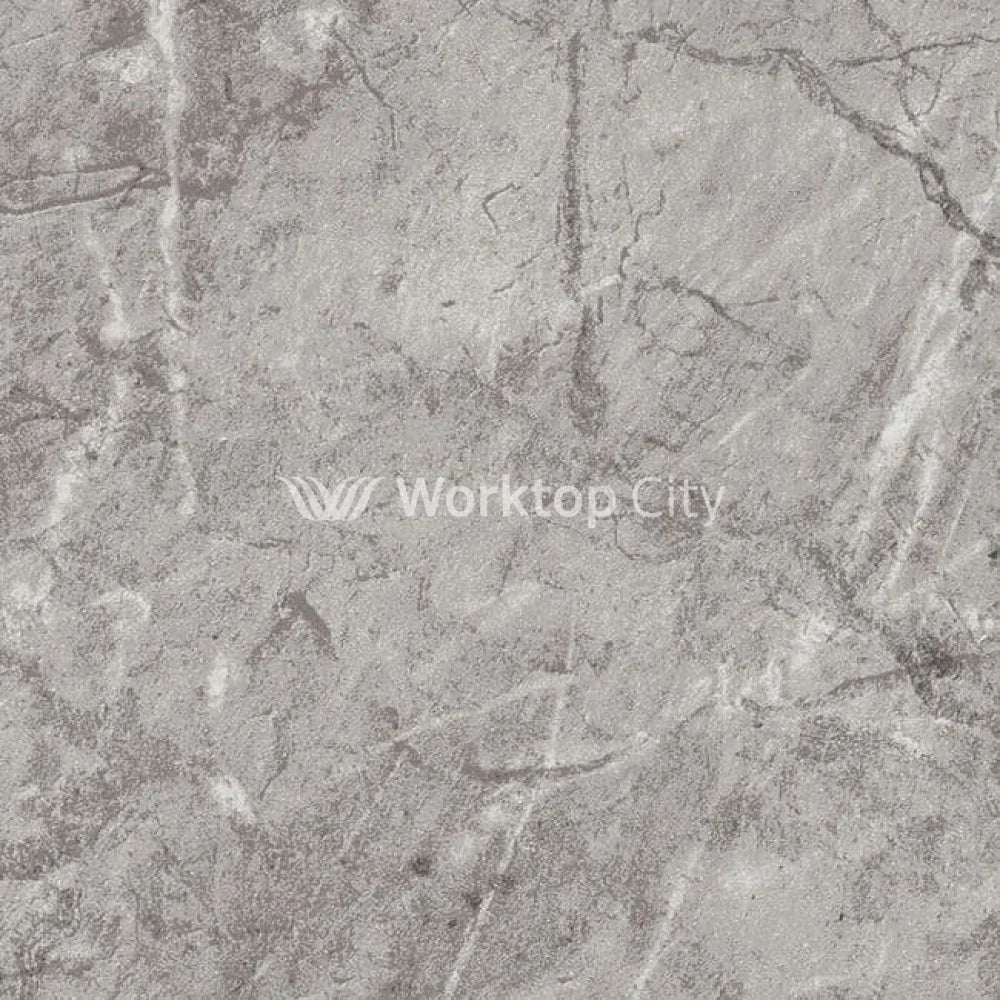 Spectra Grey Lightning Stone - Matt Texture - Free Sample – Worktop City