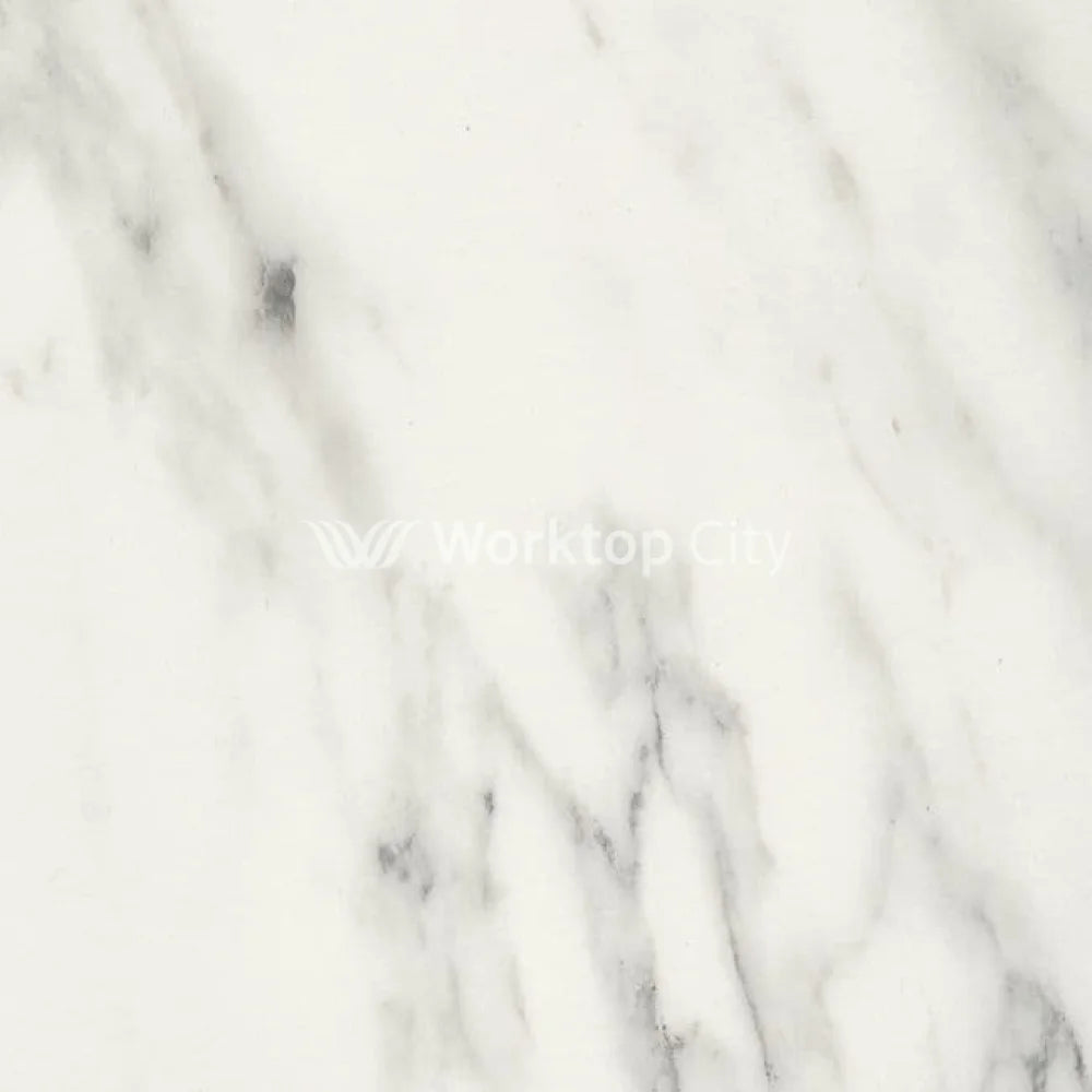Spectra Italian Marble - Matt Texture - Free Sample – Worktop City