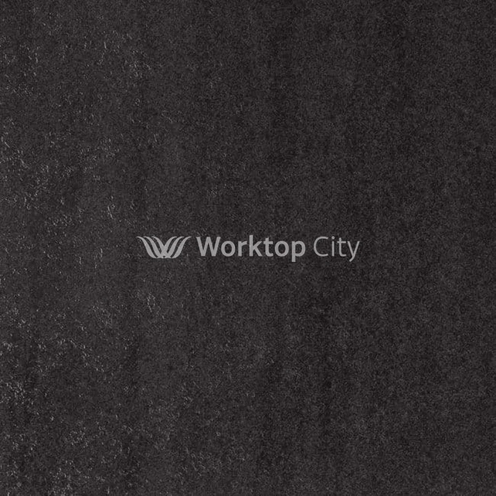 Spectra Lunar Night Laminate Worktops Glaze Texture – Worktop City