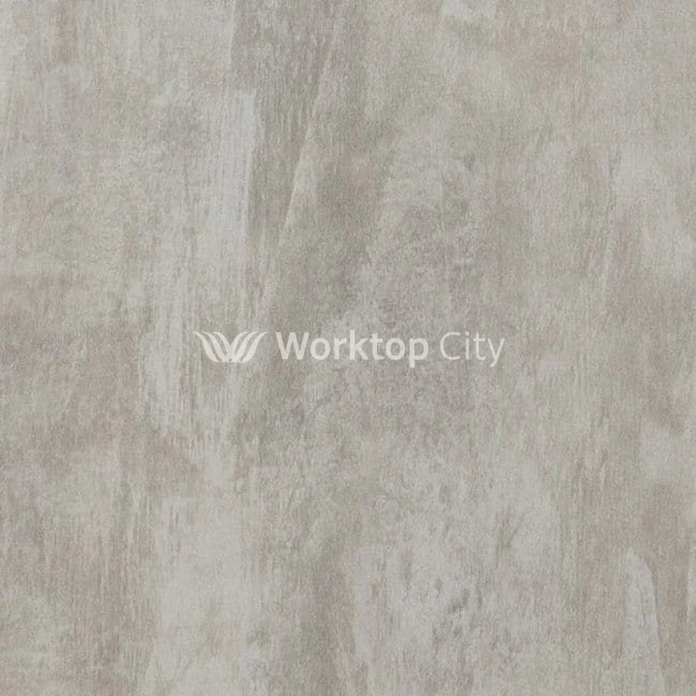 Spectra Natural Limestone - Stone Texture - Free Sample – Worktop City