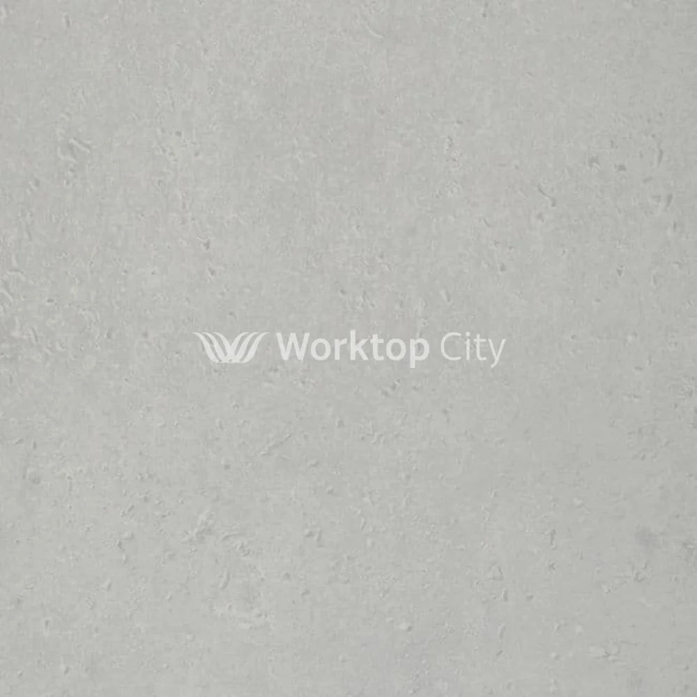 Spectra Pure Concrete - Stone Texture - Free Sample – Worktop City