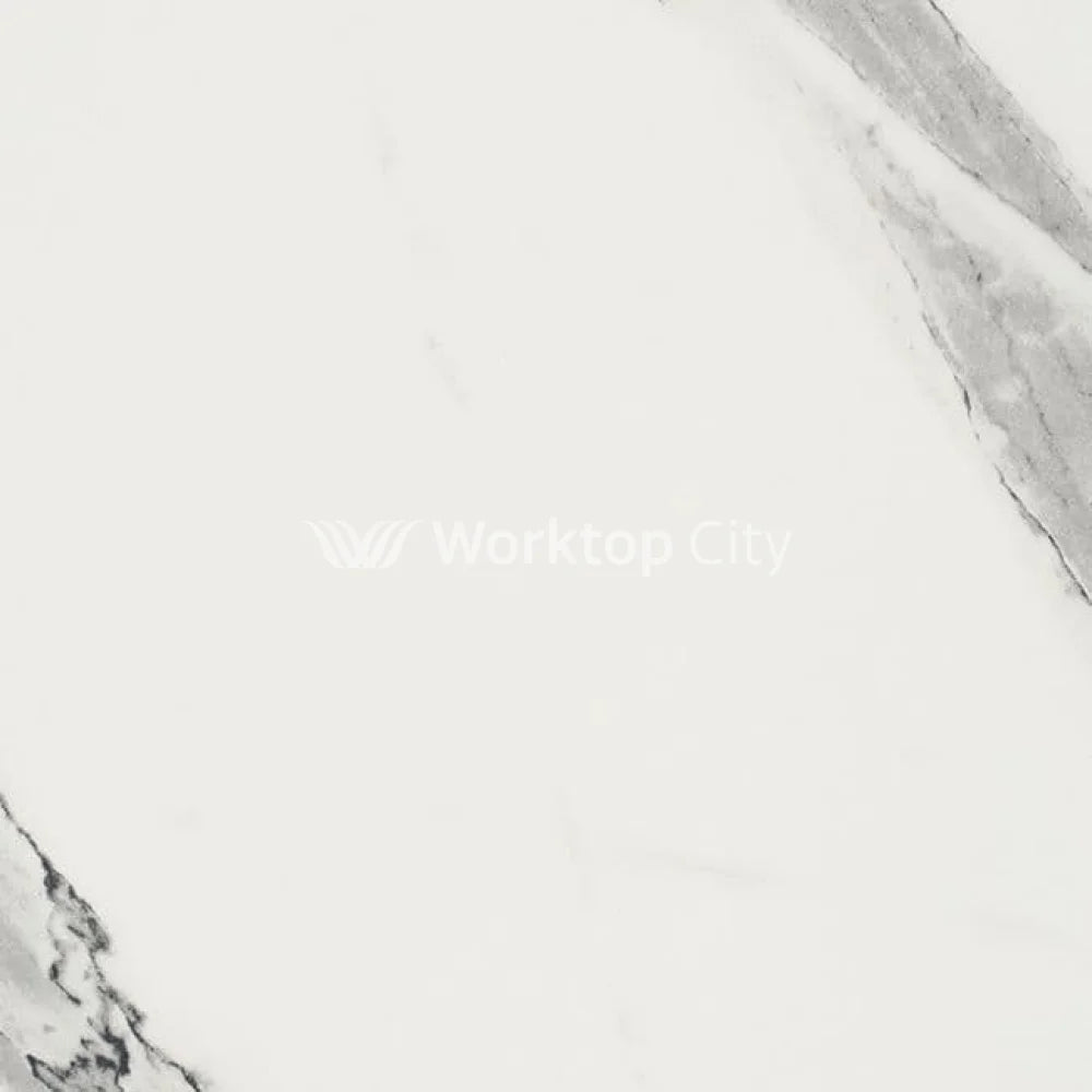 Spectra Tuscany Marble - Matt Finish - Free Sample – Worktop City