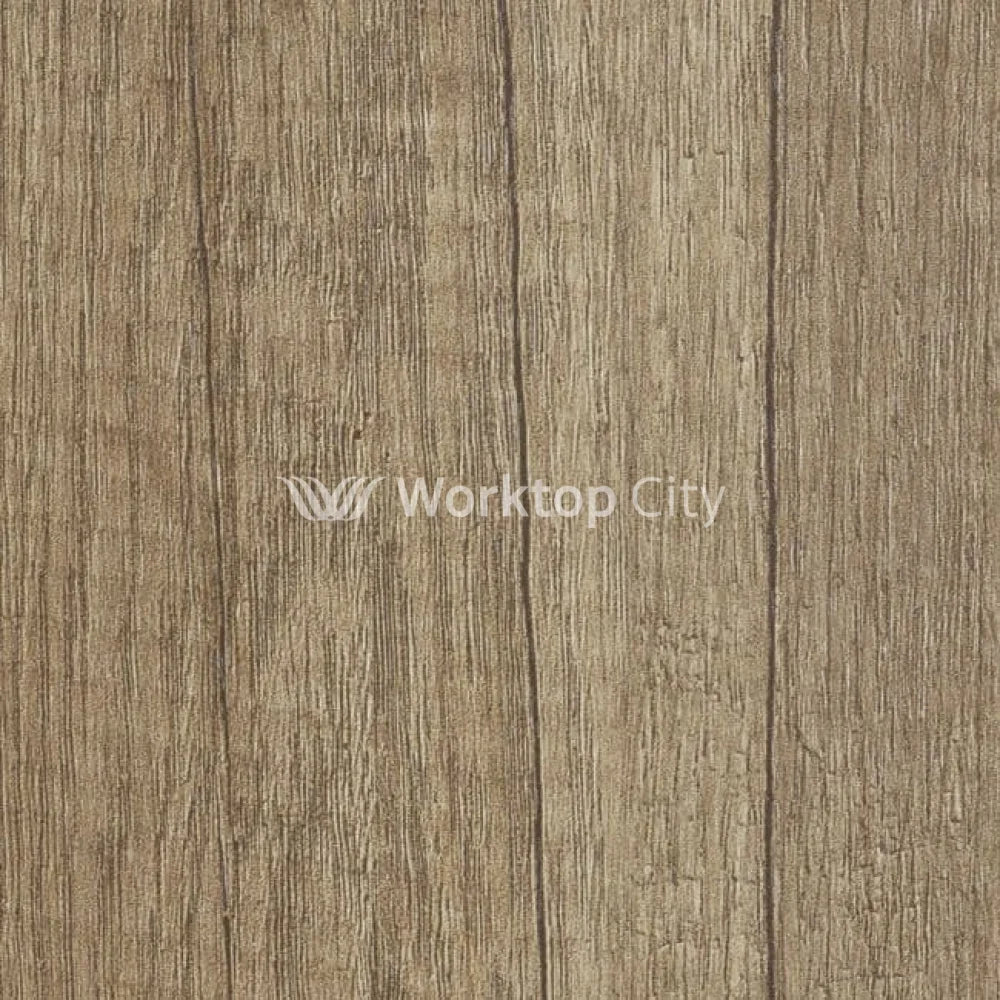 Spectra Wild Rustic Oak - Wood Texture - Free Sample – Worktop City