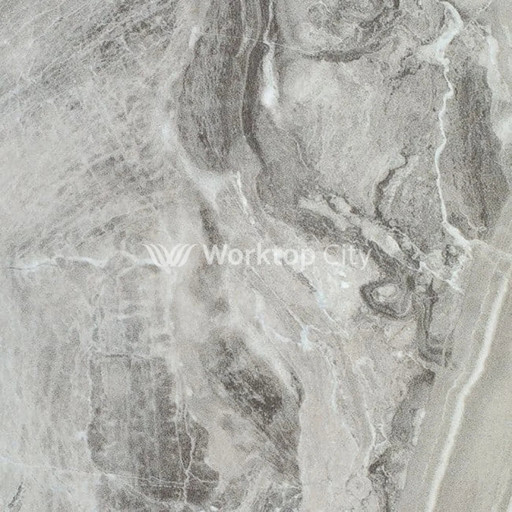 Spectra Winter Emperador - Matt Finish - Free Sample – Worktop City