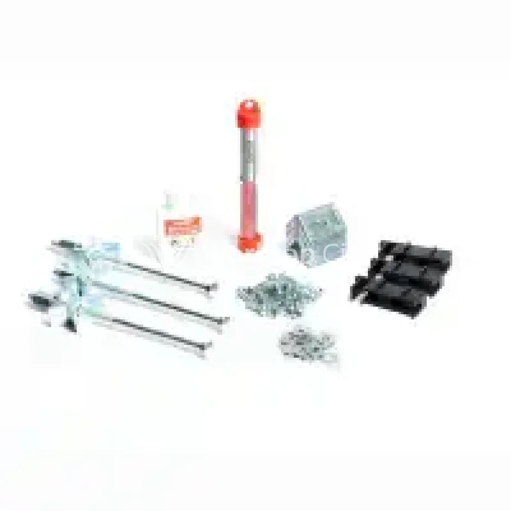 Unika Worktop Installation Kit – Worktop City