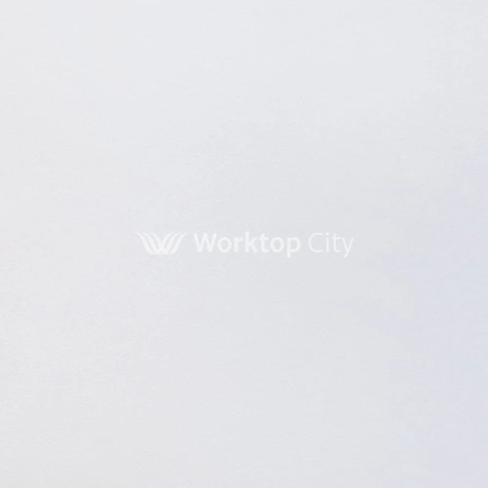 White Stone - Stone Texture - Free Sample – Worktop City